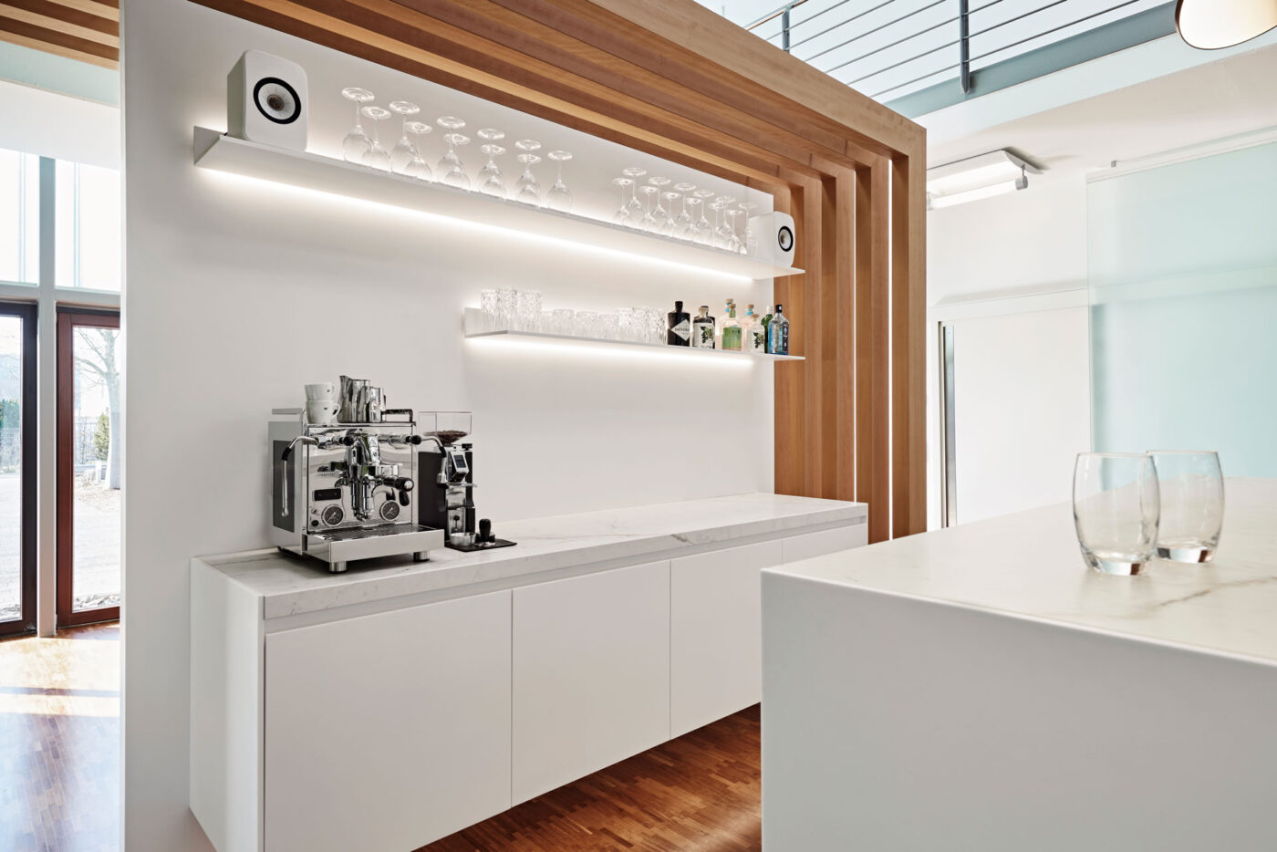 Start | zon Eichen – Holzhandwerk und Interior