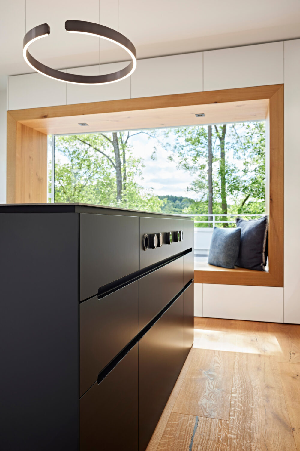 Start | zon Eichen – Holzhandwerk und Interior