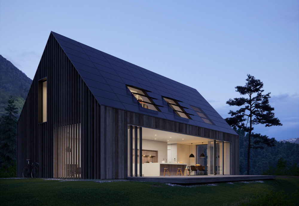 Start | zon Eichen – Holzhandwerk und Interior